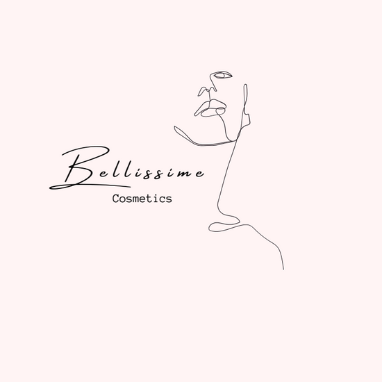 Appointments | BELLISSIME